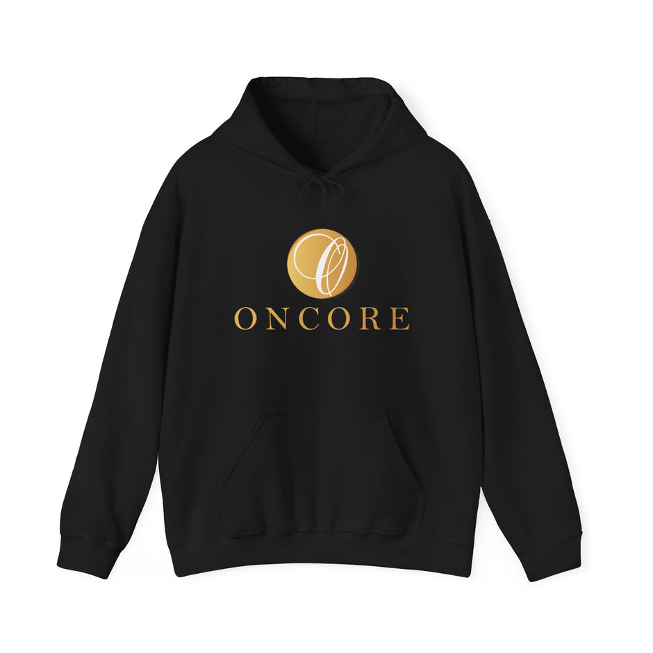 Oncore Lifestyle